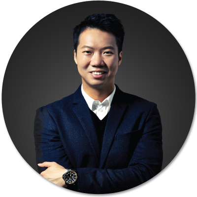 Joey Yap | HOW I TRANSFORMED MY LIFE USING FENG SHUI
